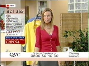 Catherine Huntley - Celebheaven